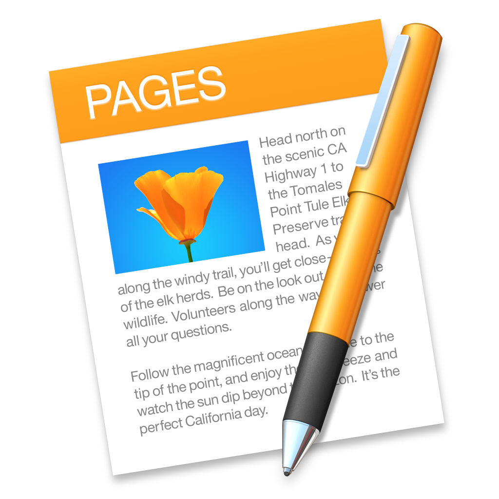 Pages Vector Icons Free Download In SVG PNG Format